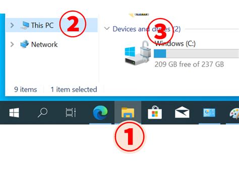 Fresta Text 2023 Win10en Chap 2