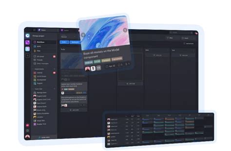 Healthcare Software Development Project Management All In One Guide