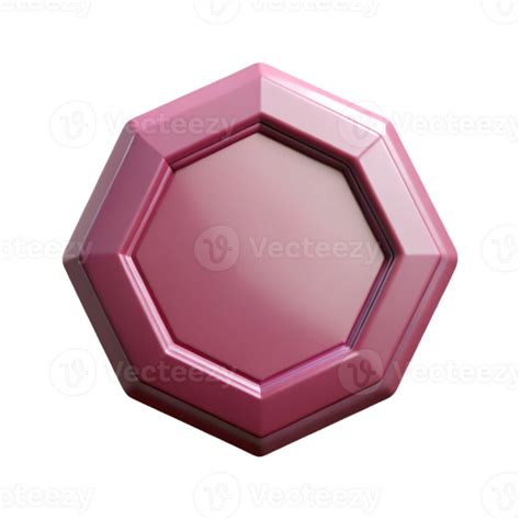 Rare Coastal Badge With Wavy Edges And A Simple Icon Minimal Single Weight Stroke Clean Lines