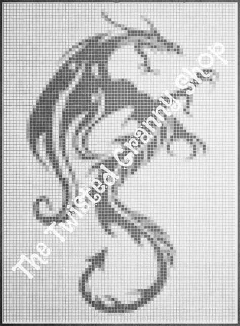 This Item Is Unavailable Etsy