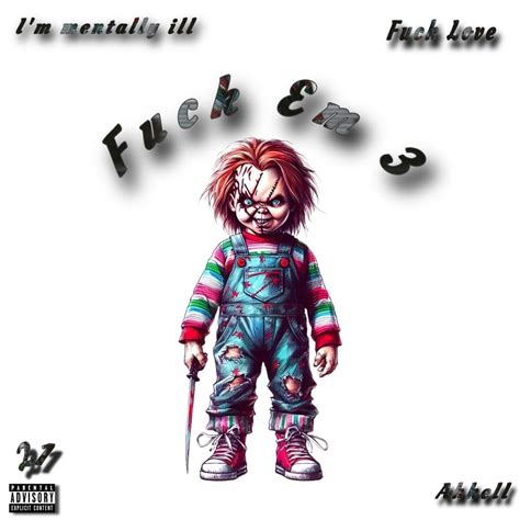 Gbkhatedlove Yo Ho At The Party Lol Lyrics Genius Lyrics