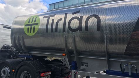 Tirlán confirms drop in August milk price - Agriland.ie