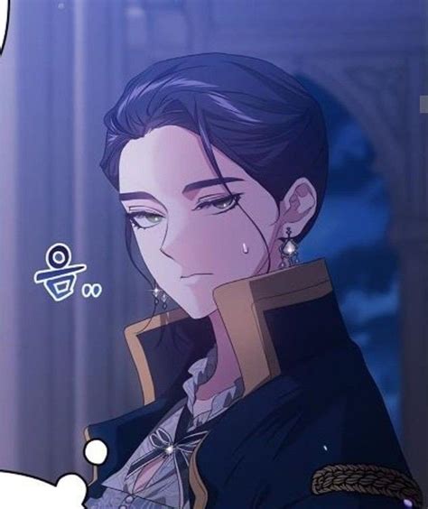 yuri | Wiki | 𝐴𝑁𝐼𝑀𝐸 𝑊𝑂𝑅𝐿𝐷♧︎︎︎ Amino