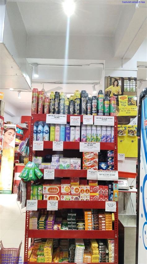 Gcplarg Apollo Object Detection Dataset By Gcplargapollo