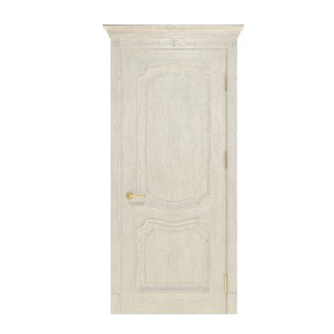 Двери Межкомнатные Status Doors Grand Elegance GE 021 Дуб Слоновая ...