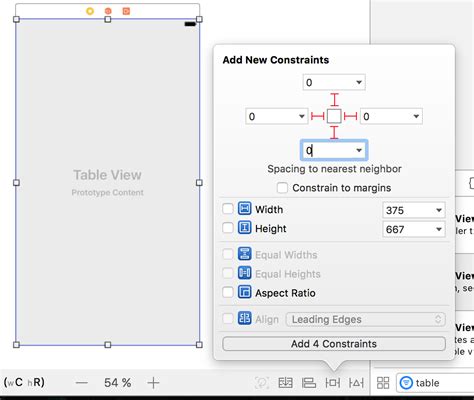 Additional Features Added When Using Join Attributes By Location Qgis