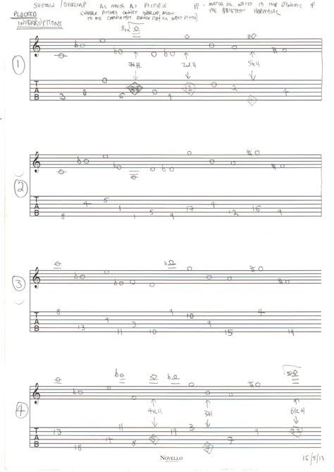 The Experimental Music Yearbook