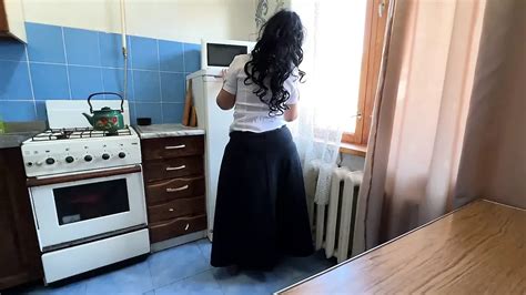 Doros E Kobiety Filmy Porno Xhamster