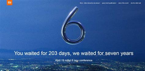 Here S How To Watch Xiaomi Mi Launch Event Live On Pcs And Other Smart Devices Ibtimes India