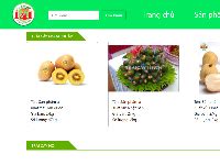 Đồ án website fullstack bán hàng reactJS mongodb full báo cáo