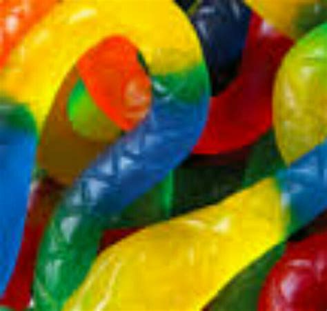 Allens Killer Python 1kg Halloween Bulk Lollies Party Favours Candy Buffet Sweet Ebay