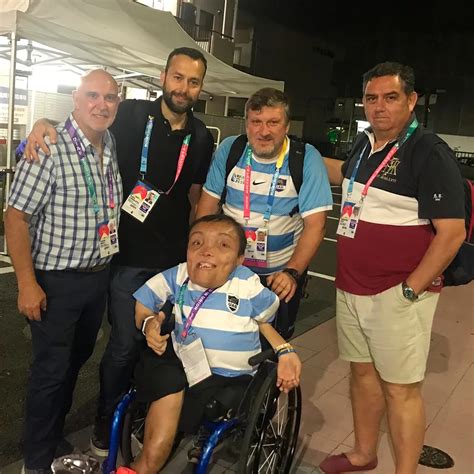 Murió Lucas Capocha Alaniz el joven de años que tenía una rara enfermedad y huesos de