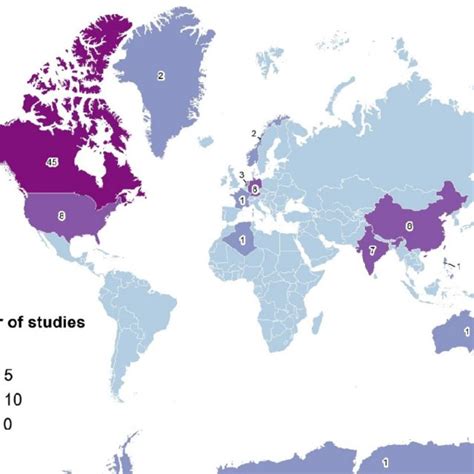 Three Compact Polarimetric Synthetic Aperture Radar Sar Modes
