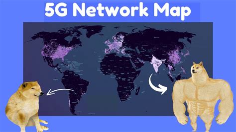 MIND BLOWING Maps That Will Change How You See The World Hindi YouTube