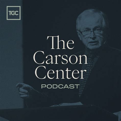 Covetousness The Sin Behind The Sin The Gospel Coalition