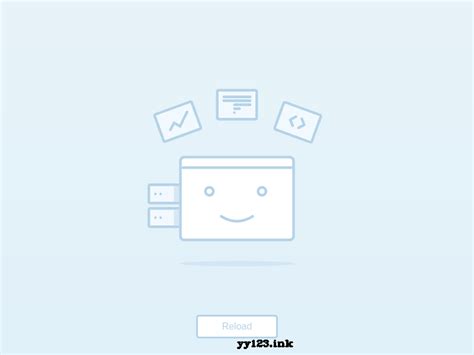 svg jquery飞出动画js特效 jquery svg 动画 csdn博客