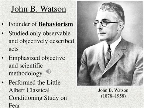 Ppt History Of Psychology Powerpoint Presentation Free Download Id