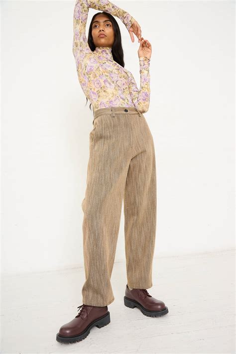 New Arrivals Page 6 • Oroboro Store • Luxury Boutique • New York Ny