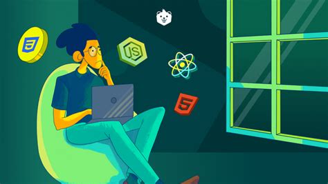 Which Programming Language To Learn To Become A Software Test Automation Engineer