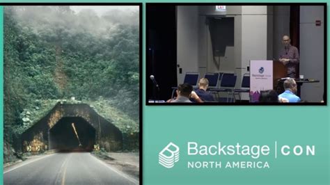 how to boost developer productivity with generative ai the new stack