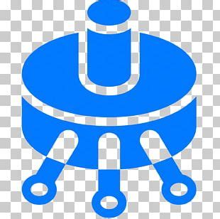 Arduino Computer Icons PNG Clipart Arduino Arduino Icon Area Brand Circle Free PNG Download