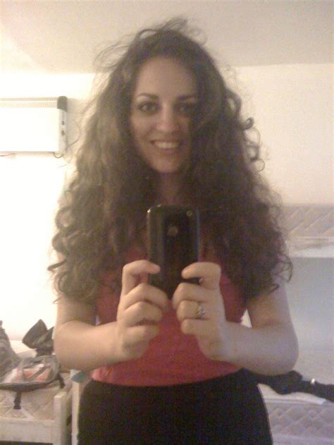Tips For Traveling With Curly Hair Adventurous Kate Curly Hair