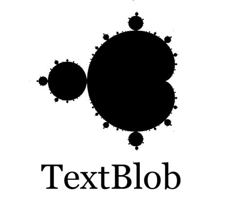 Top Open Source Nlp Projects On Github With Most Stars In 2021