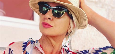 „Ѝ велев на ќерка ми да не се мажи бракот еден ден ќе исчезне “ сопругата на легендарниот Дино