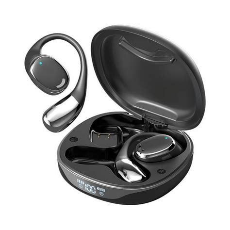 Headphones Language Translation Simultaneous Interpreting Headset