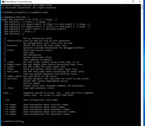 Solved Aestan Tray Menu Configuration File Error