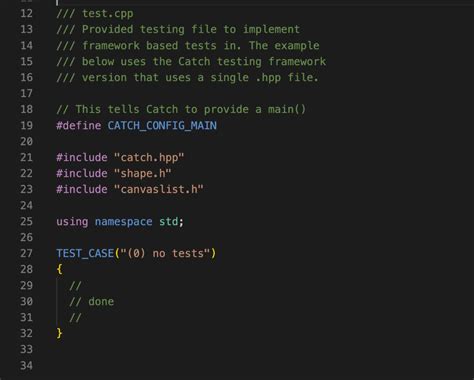 Write A C Program Of Shape List What You Need To Chegg