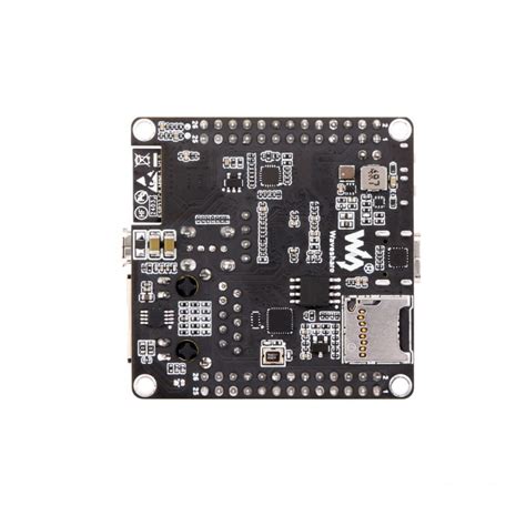 Buy Esp32 P4 Nano Kit Development Board Based On Esp32 P4 Chip With