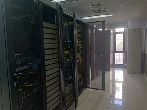 服务器数据恢复 数据恢复