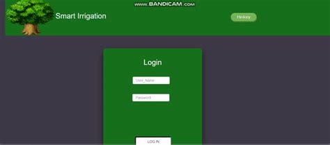 Abrar Kotb On Linkedin Iot Aep Iti Masterofthings Iotlabs