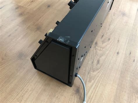 MATRIXSYNTH Korg MS 50