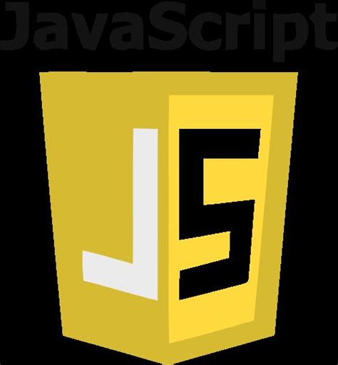Najbolji besplatni kursevi za učenje JavaScripta