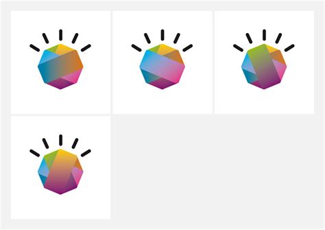 IBM On Behance