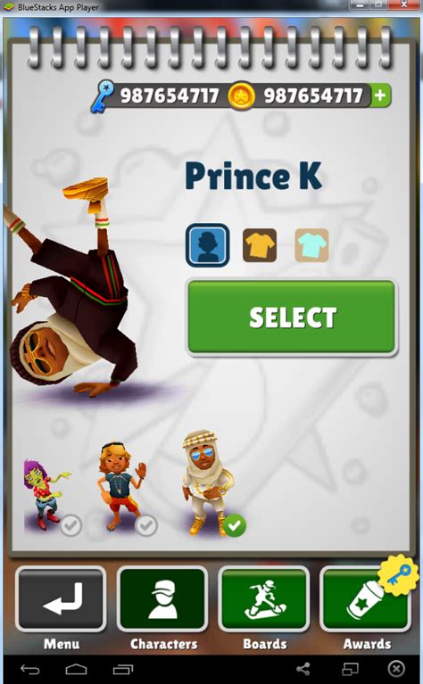 Android Tutorial Hacking Unity Games With Net Reflector Assembly