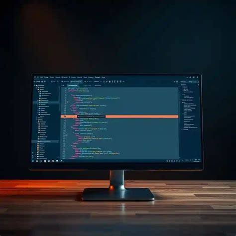 Adding JAR Files To Your Java Project In VSCode Toxigon