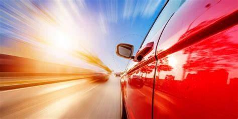 O Que é O Esp Descubra As Principais Características Deste Sistema Blog Confortauto Pt