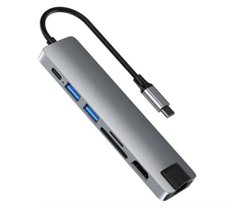 Ethernet Not Working Anymore Rapplehelp
