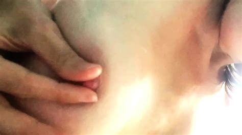 Best Lesbian Dirty Talk