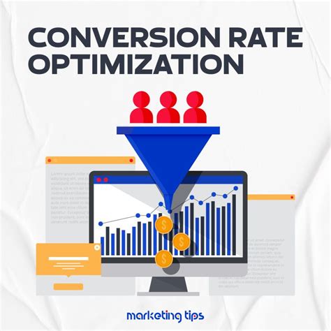 Marketing Tips On Linkedin Conversionrateoptimization