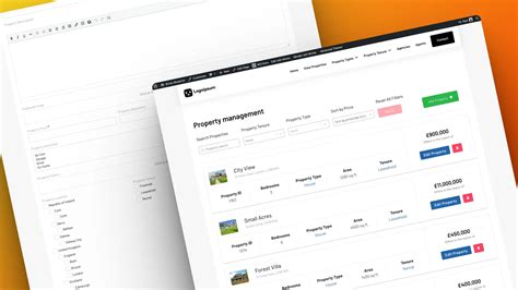 create a dynamic front end dashboard with wsform and bricks