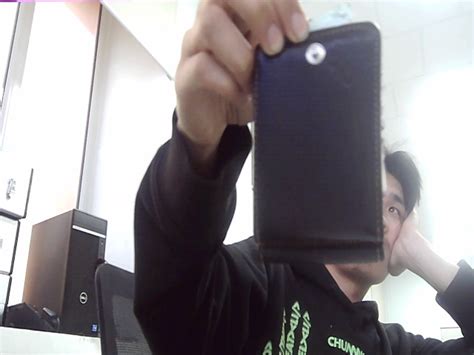 Custom Workflow Object Detection Object Detection Model By Wallet