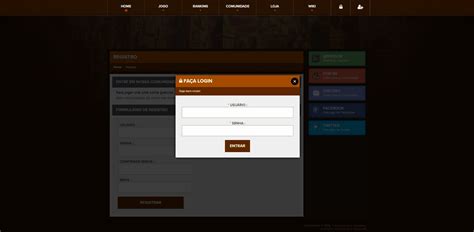 intersectcms open source page 2 resources ascension game dev