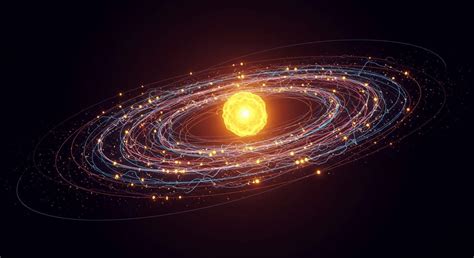 New Benchmark For Quantum Electrodynamics High Precision Measurement Of The G Factor Of Boron