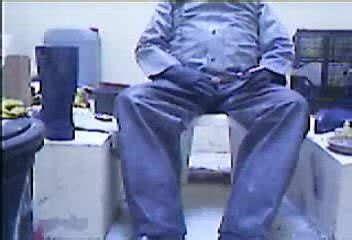 Cyprus memories ThisVid com em inglês Cyprus memories ThisVid com em inglês