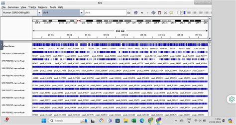 Atacseq Analysis Downstream Analysis R Bioinformatics