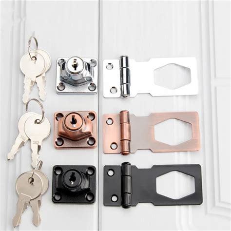 Cabinet Hardware Guide The Little Things That Mean So Much